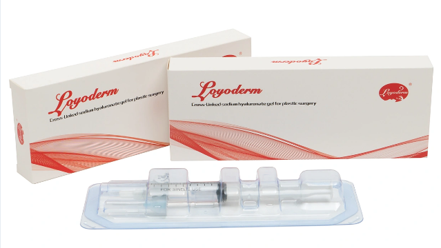 Preenchedor Ácido Hialurônico Injetável Reticulado Fine Lido 10 ml ... Preenchedor Ácido Hialurônico Injetável Reticulado Fine Lido 10 ml ...